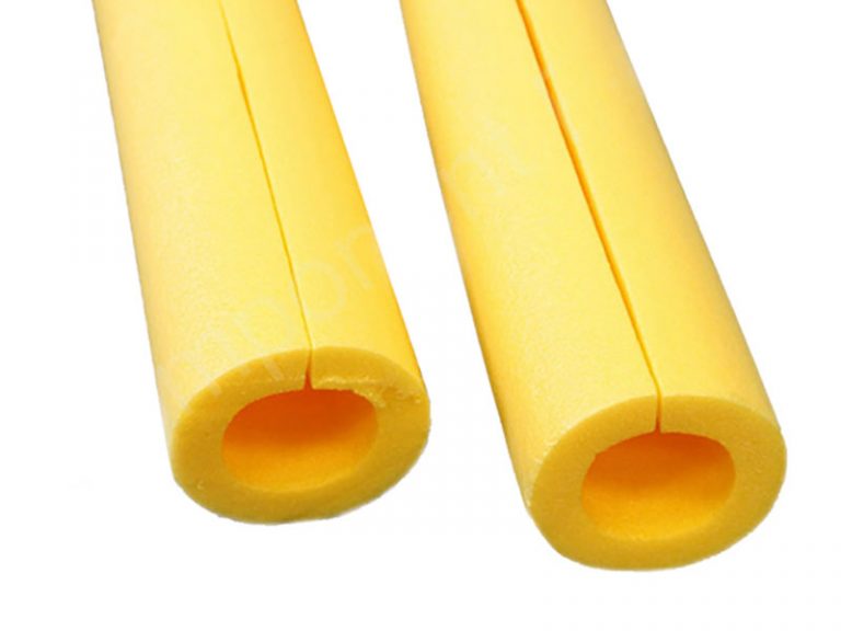 Scaffolding Foam - Scaffolding Supplies London